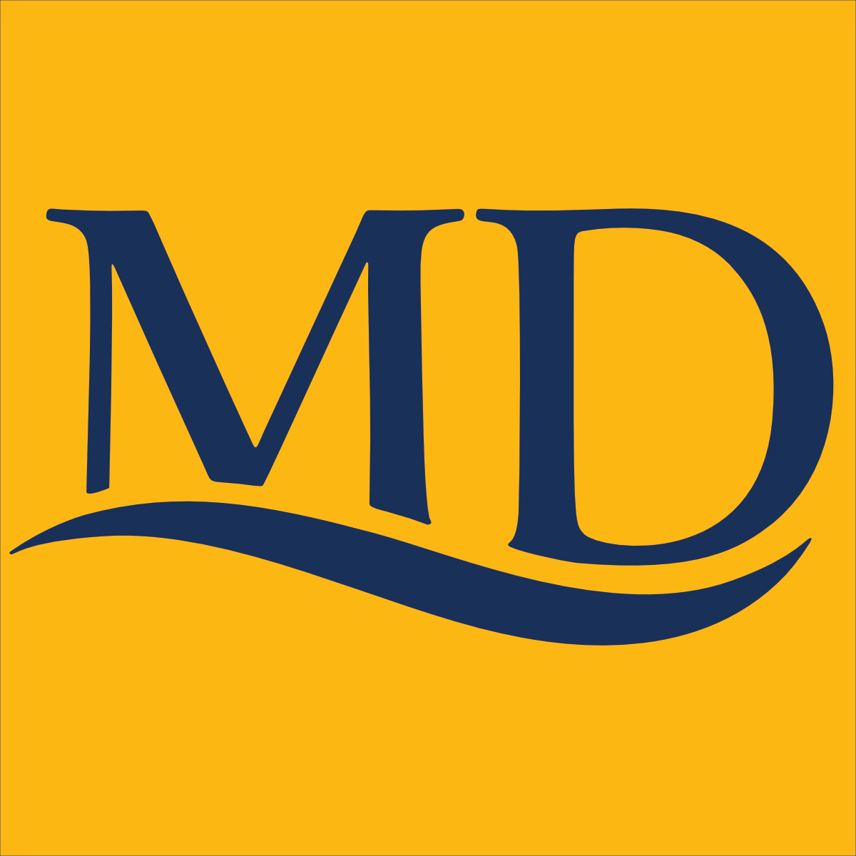 Mediterranean Dialogue | IEAM